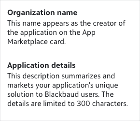 Blackbaud